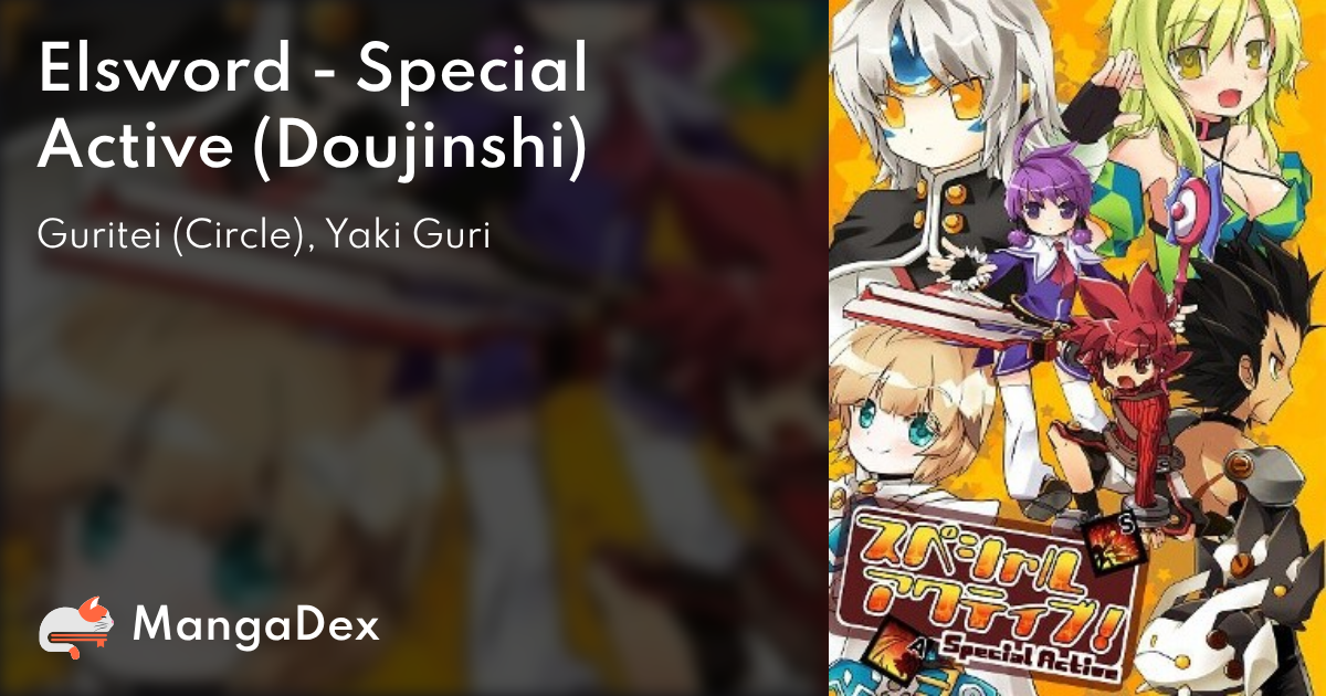 a10e0494-0cd5-4267-88ac-8ec7acfbcc26