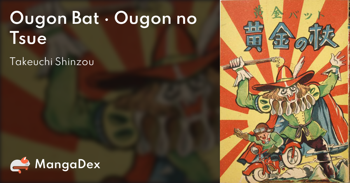 a14a3fae-1056-42f5-a3d2-4760337fdb0d