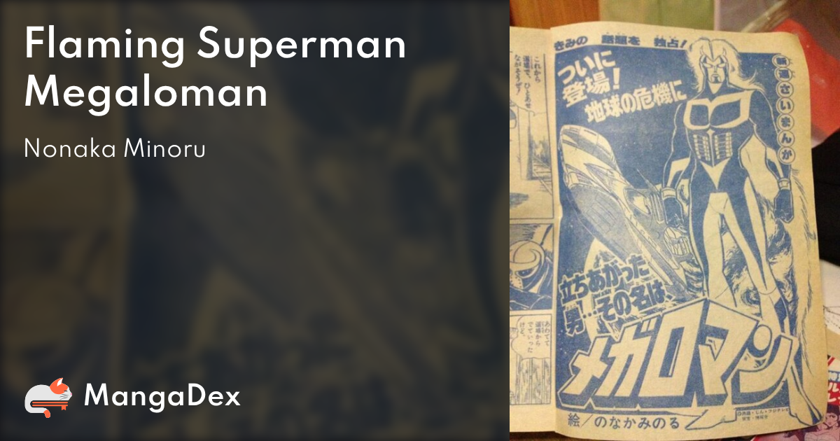 a161879f-f300-422d-b788-ed4a0b878bbb