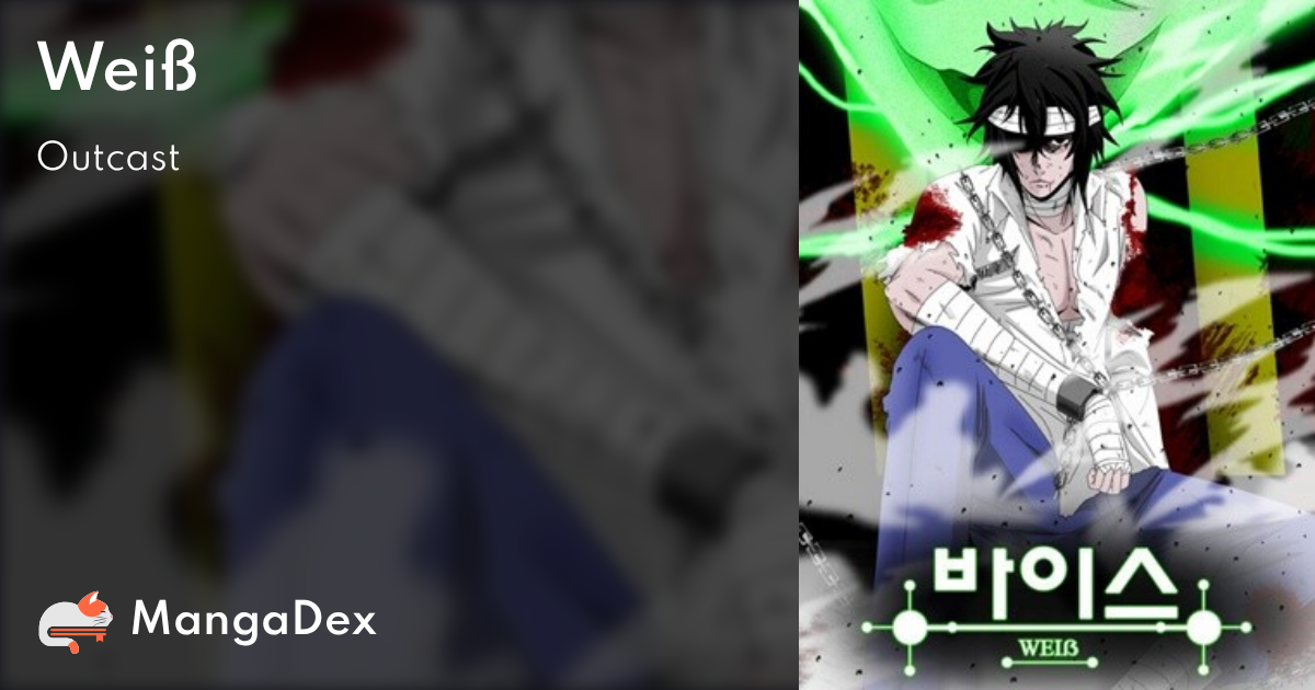 a161eb17-806c-4771-9055-621d351dd542