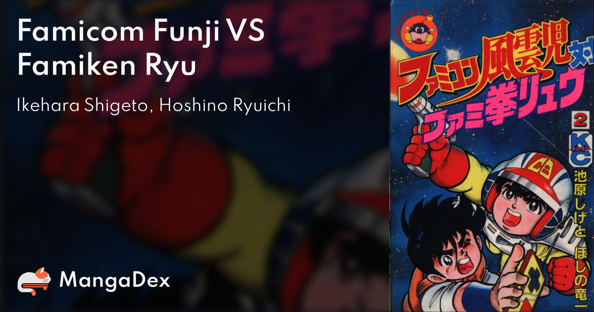 a18b4291-d128-4ac8-a049-0b6f2111ec15