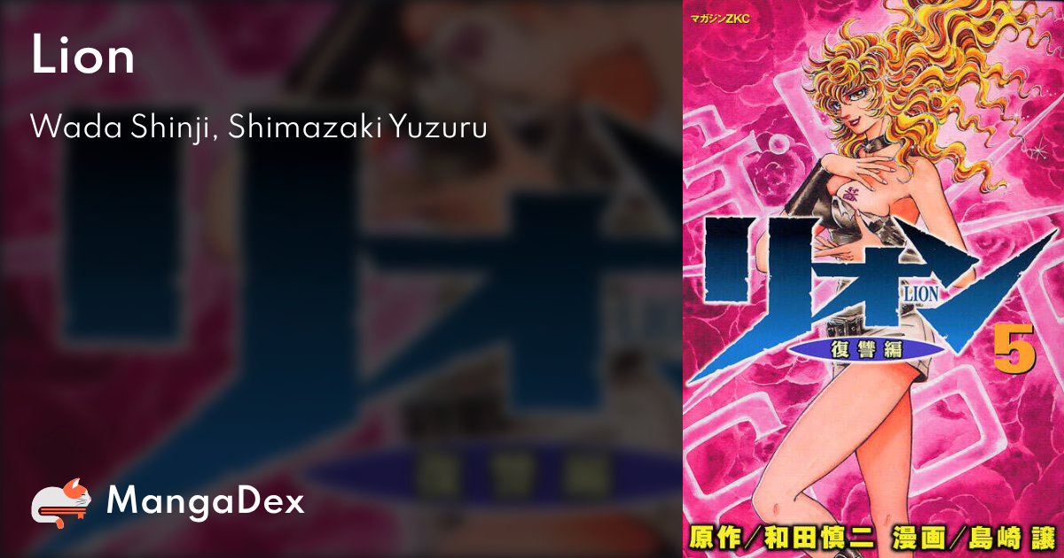 a18ffef3-61e1-4203-9f3d-fb7047ac6050