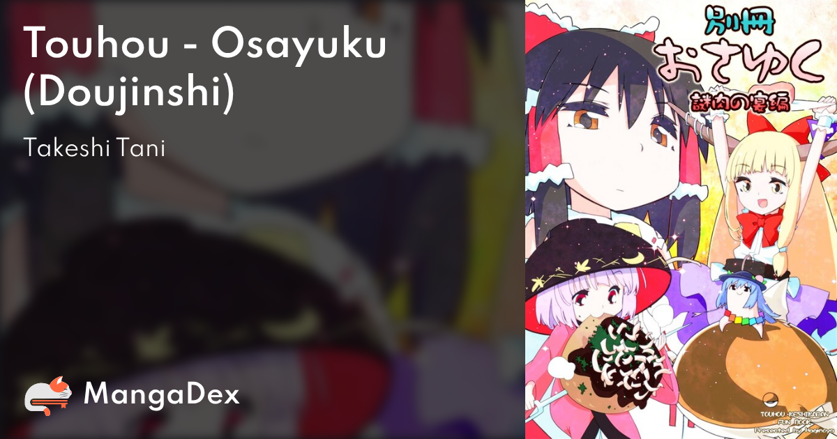 a191ffdd-9800-4aa1-a865-d3abf8a20685