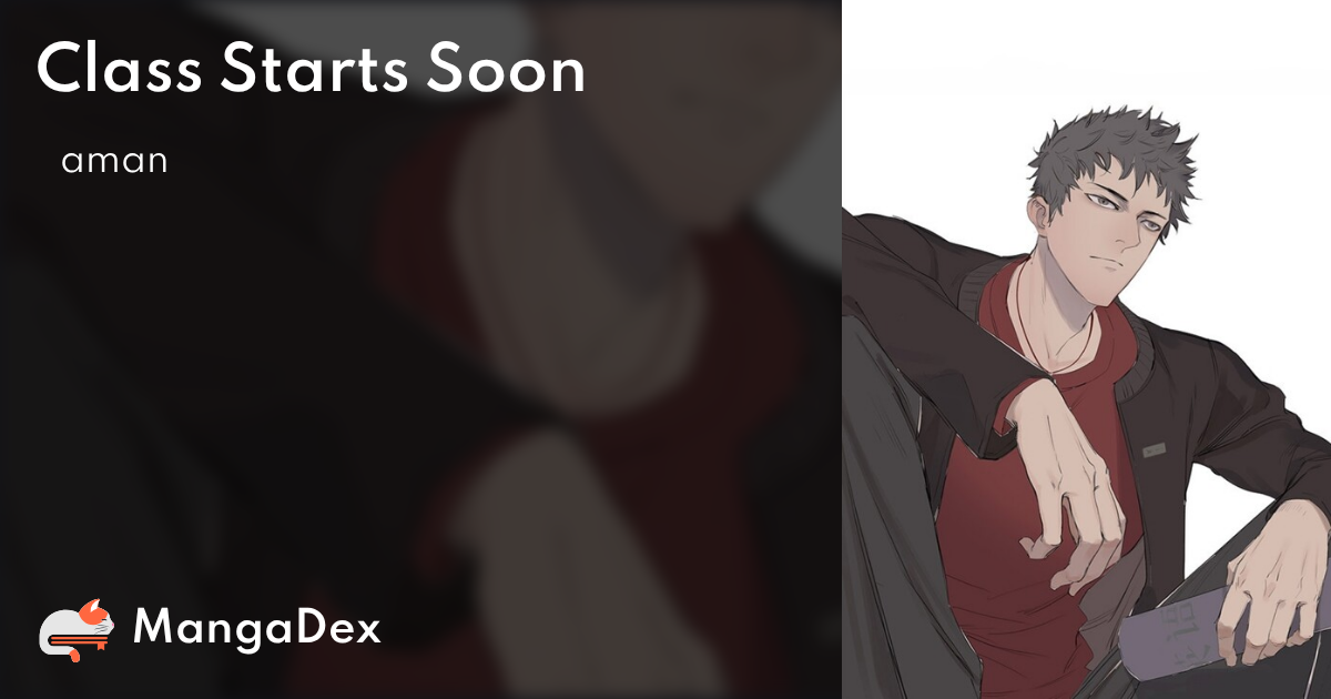 a19f2d30-0641-43c4-8853-99adc647b5f3