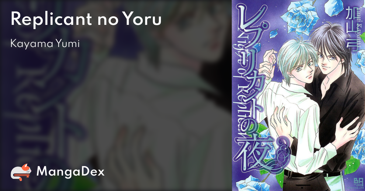 a1d830fb-c44e-473f-98c3-1bd0b0cc43bb