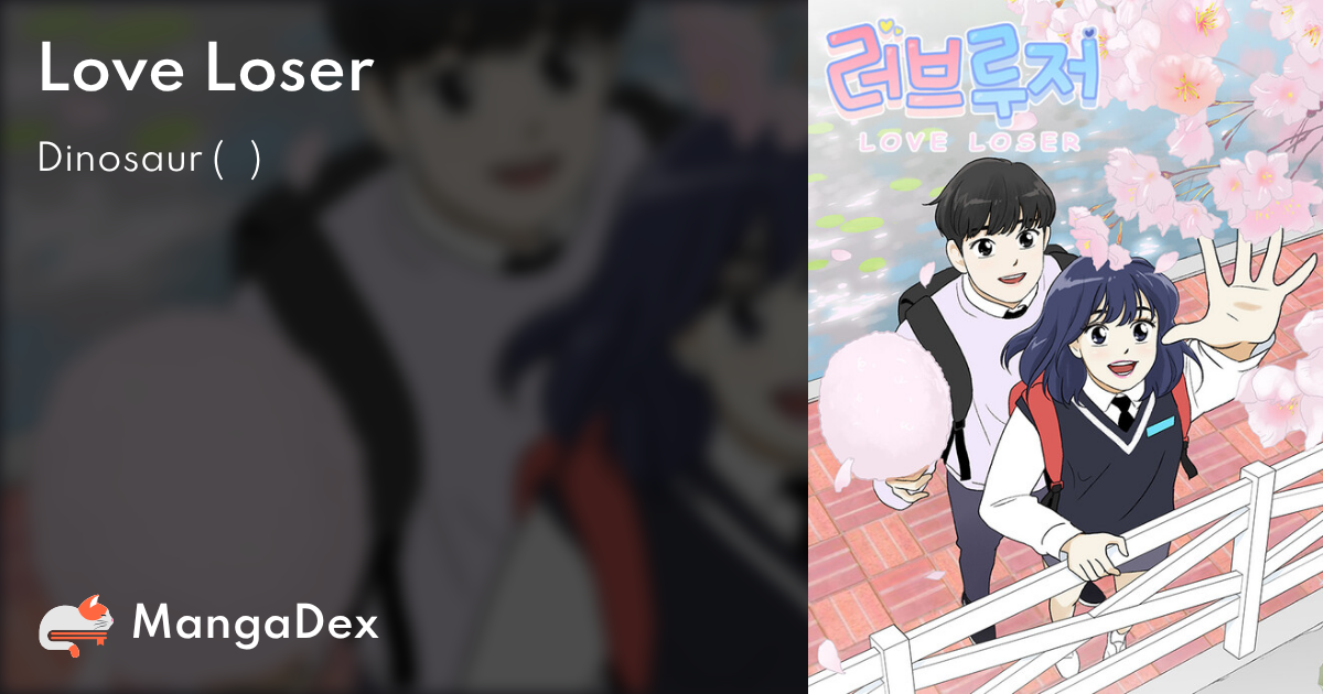 a1dd54a3-6af8-4b3a-afc2-746eb2ed61b7