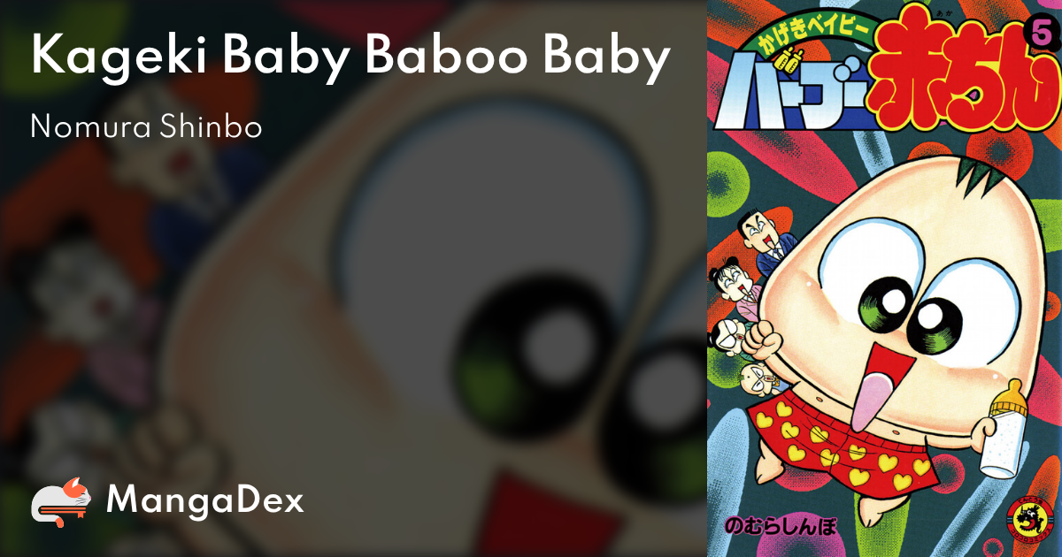 a1f059c3-c8d1-4cac-bfbb-fec266751b67