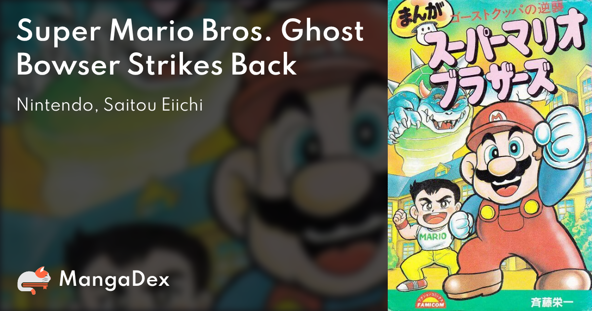 a2091f9e-7aed-4e7f-a4f1-fddd710f085f