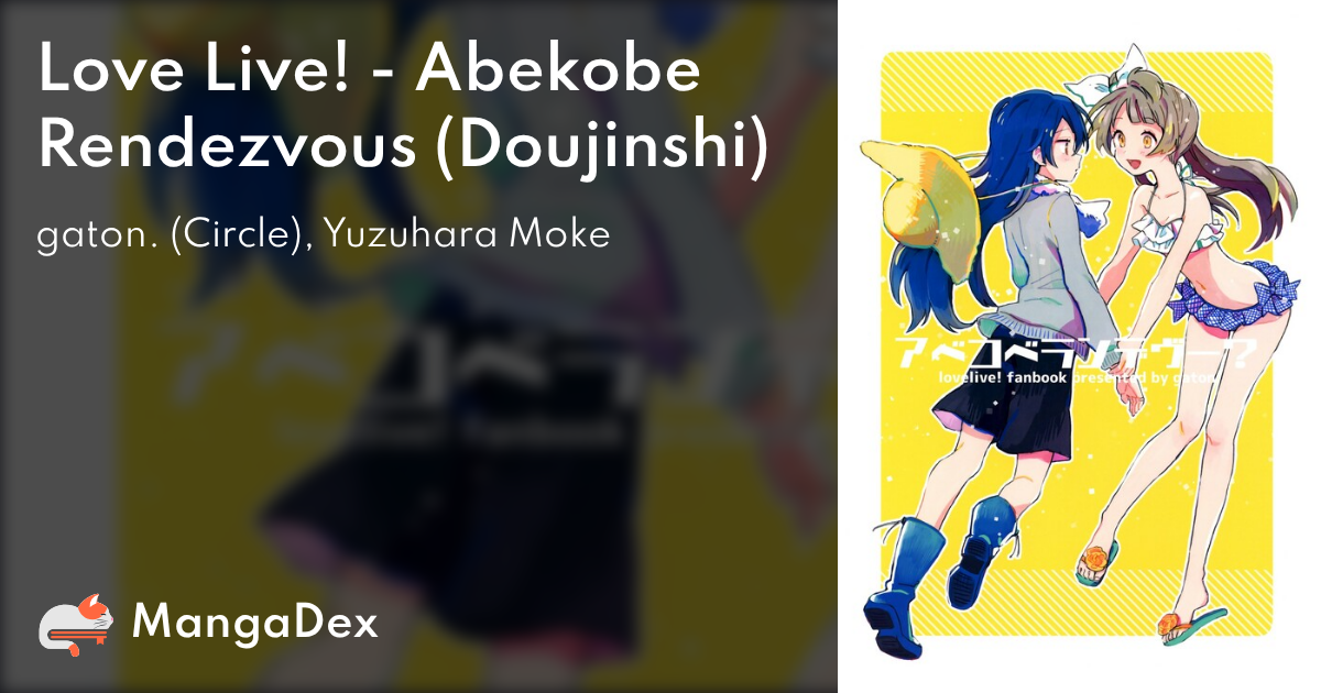 a20ef979-783c-4ec5-b33c-10baca91b12a