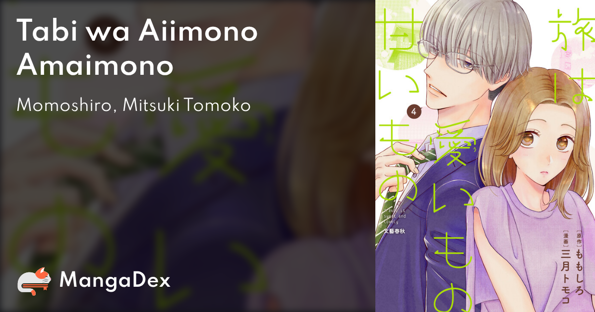 a215d591-8c83-4fd3-bd1a-9f8b20e7d2a0