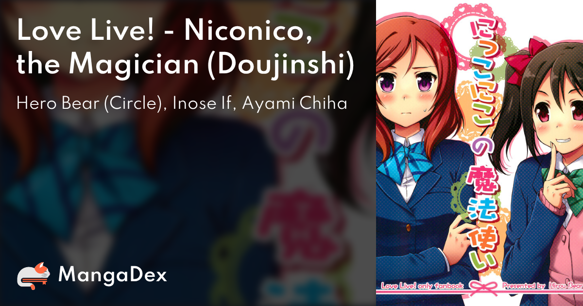 a21b8eac-733d-42fb-be7a-e0cb1e8c912a