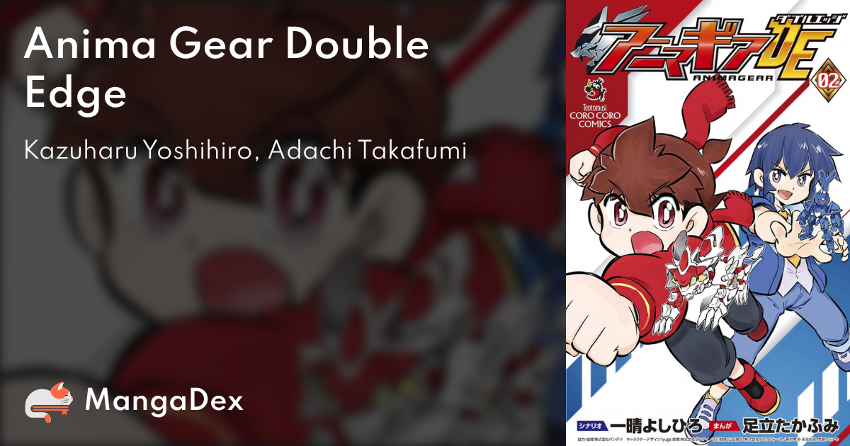 a21f34ad-de3b-44ff-b966-5d9adb417873