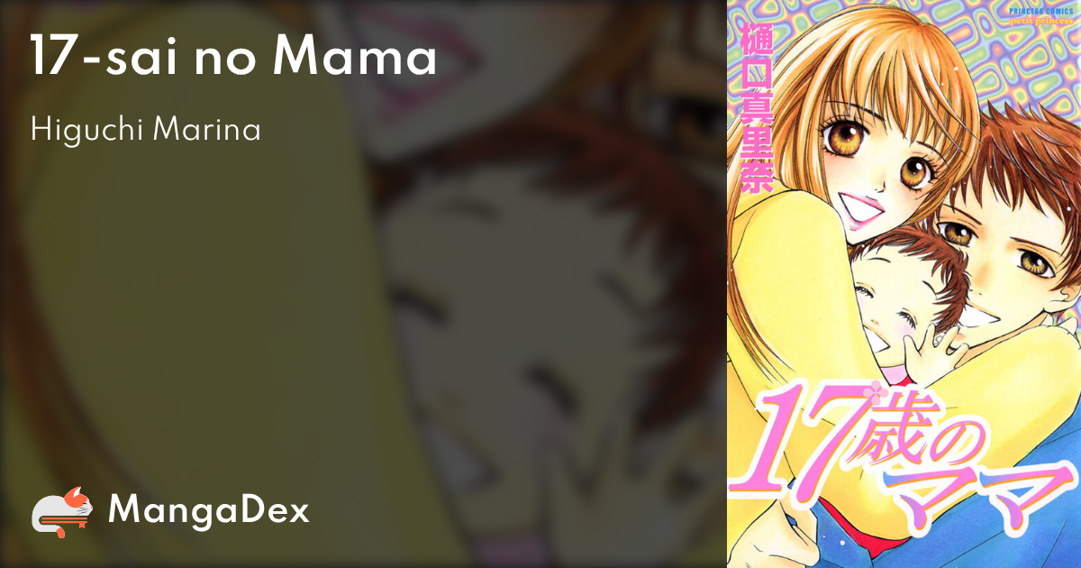 a2367992-4ca4-49de-9425-ad40f5f1796a