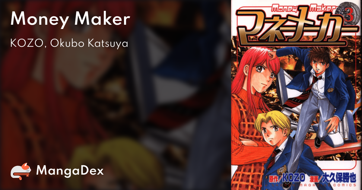 a2655381-637e-47d4-aeed-ad3ed1b0b859