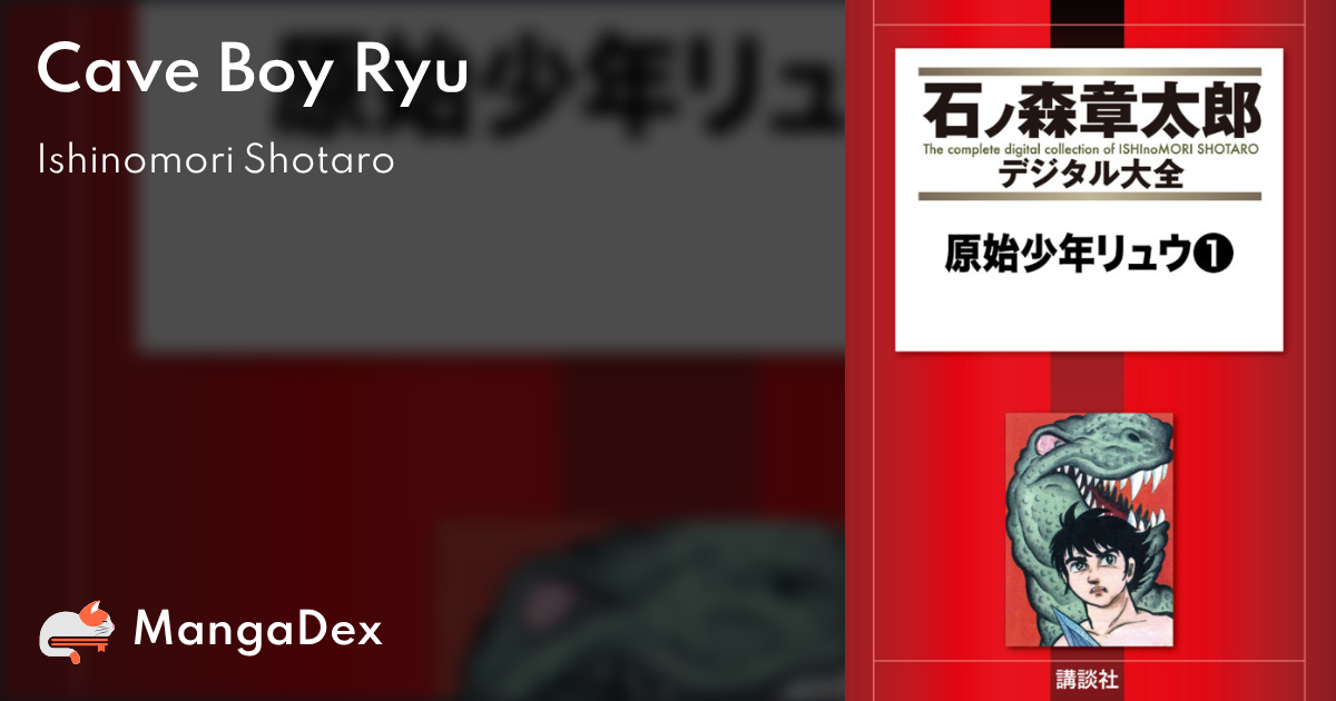 a2a26fff-d218-4d1b-8f8f-28c81f41aab8