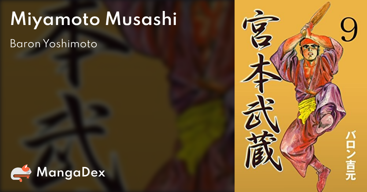 a2a9216f-6a8d-4b28-bb9f-8ee549245787