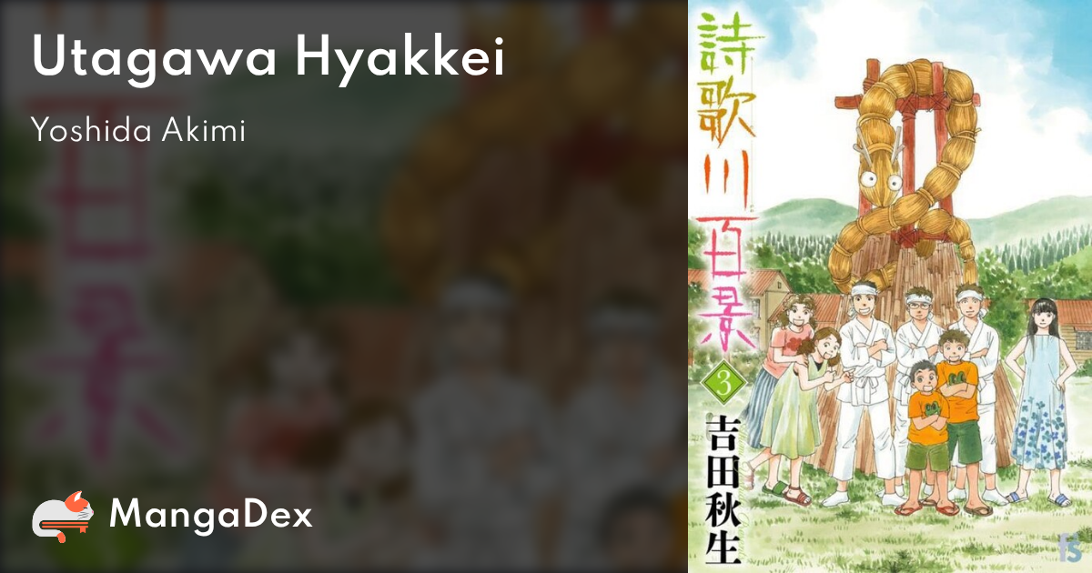 a2b4e21c-fe20-4ca4-95d9-5df209697bd2