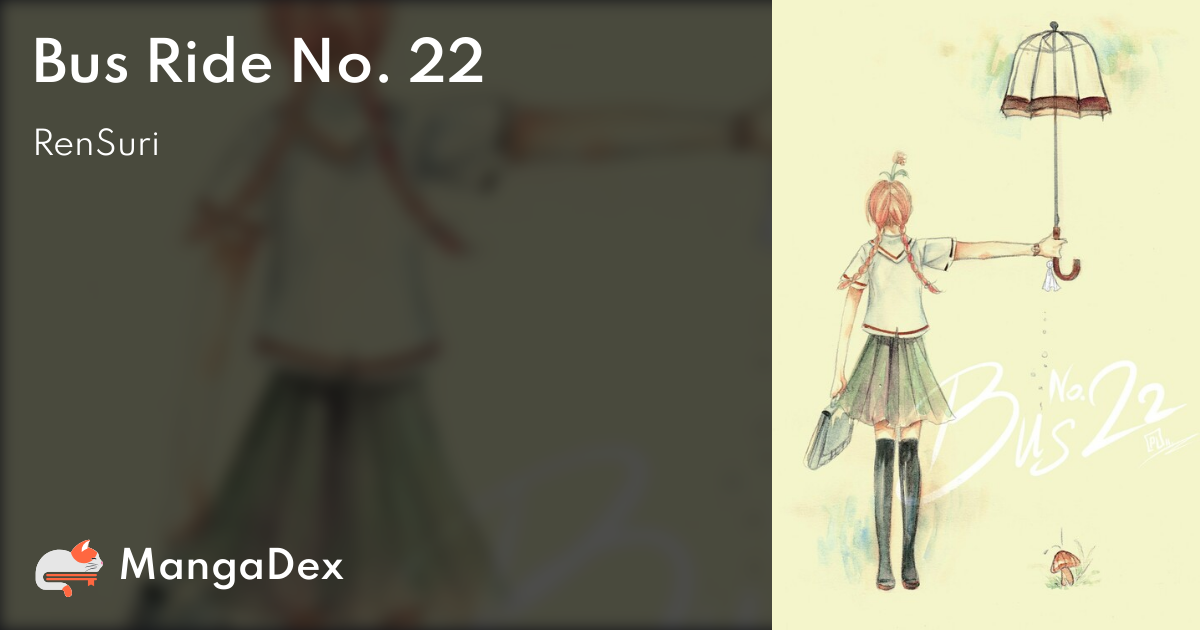 a2e5c9db-37f4-4e56-b2e0-c4c10fb8ee90