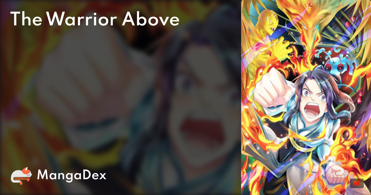 a2eeab81-d9a9-4cf8-a1cc-b8feaf6a1d70