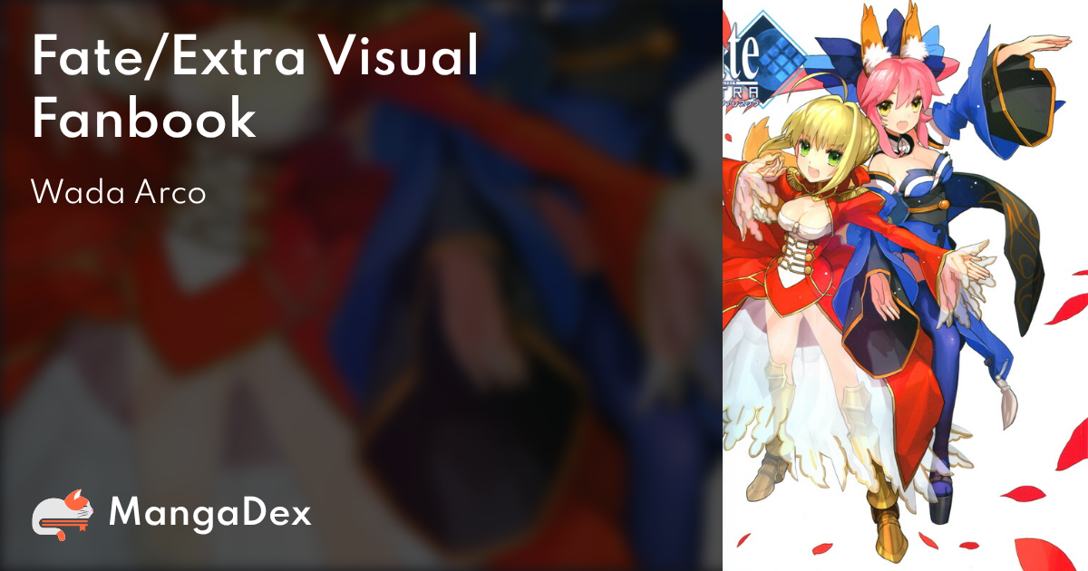 a2f4d23f-b76c-48da-9c0f-d63c1136ed6d