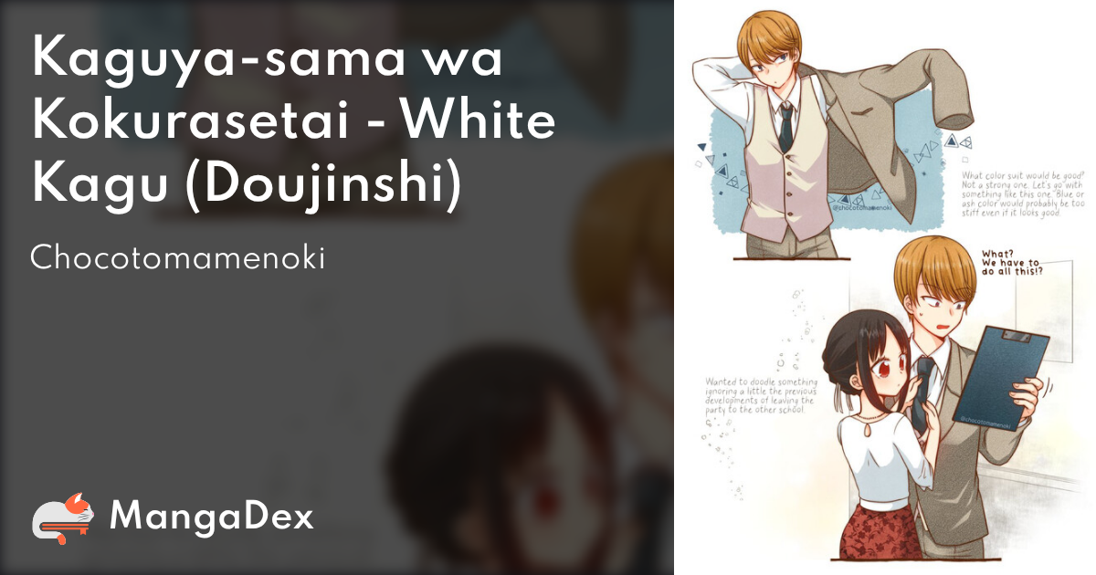 a3211b23-a85a-4f1d-9b9e-54813ea7e746