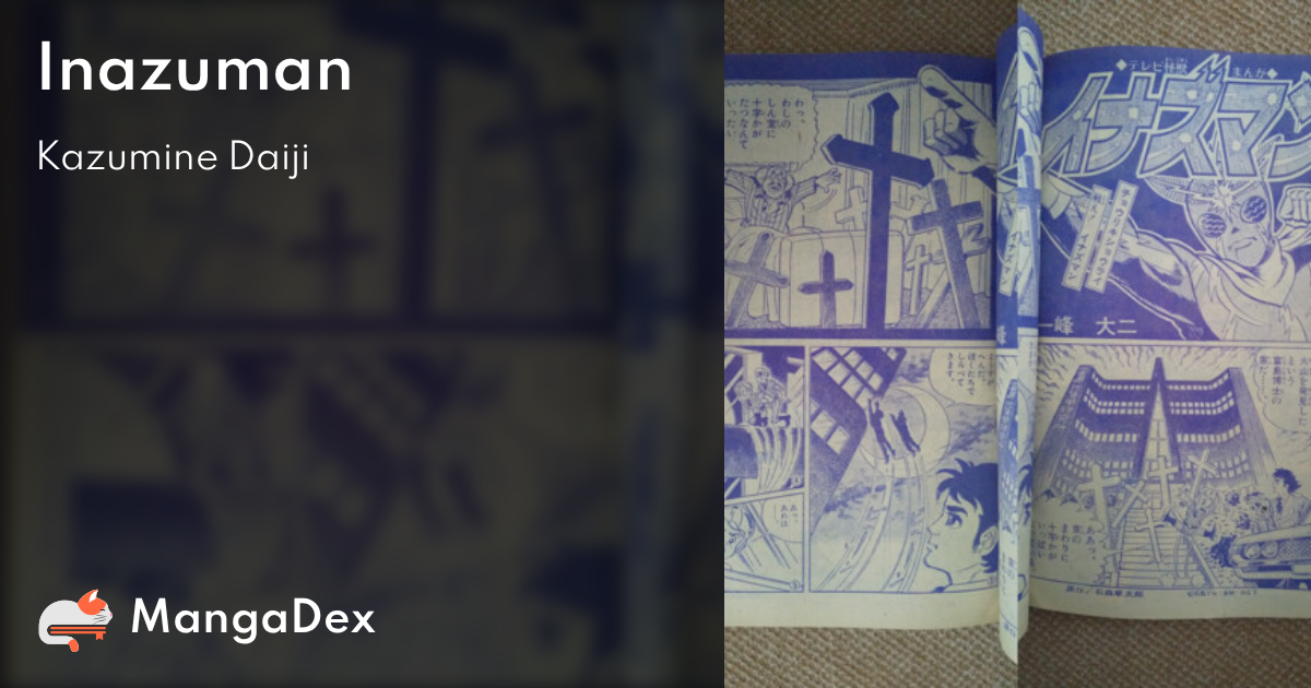 a345506d-26e1-401d-9de2-5cbad7faa57d