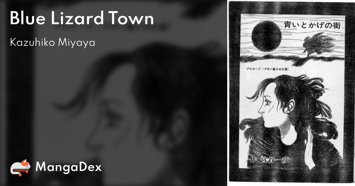 a35e3f0f-16cd-4984-8d1c-30e718754bb4