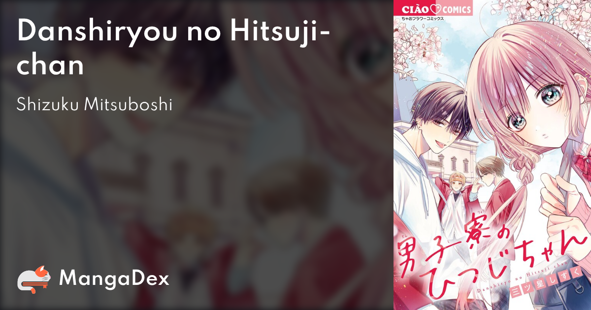 a3763a67-4b81-4c49-83f6-9a40c021465d