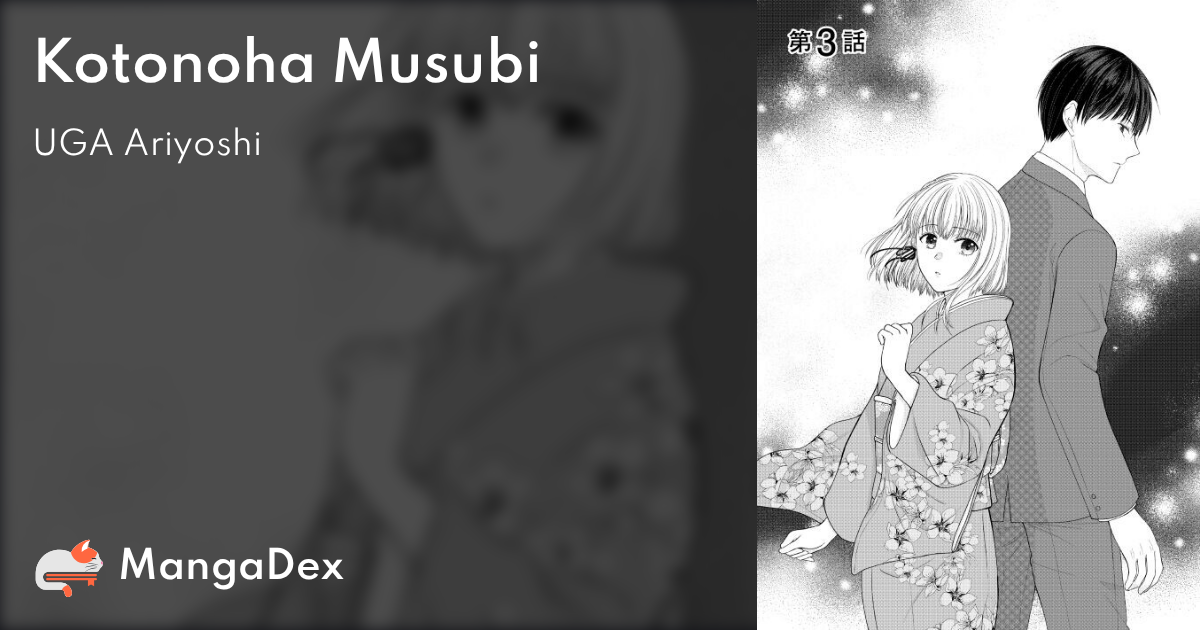 a37820f5-daf6-4ef0-8d1b-19cebbf3cbeb