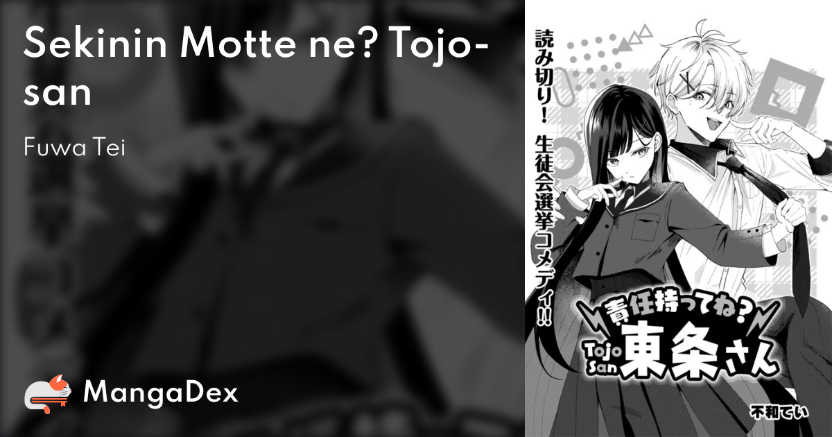 a3a9c673-f66b-4b8d-b959-d2f8d4b99923