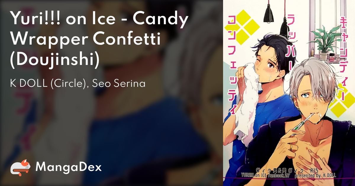 a3bd5668-e5f3-4ac3-9aca-353294915618