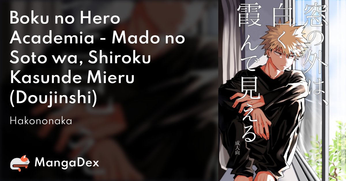 a3dd4b97-1b05-499d-9a47-0cdb289c3218