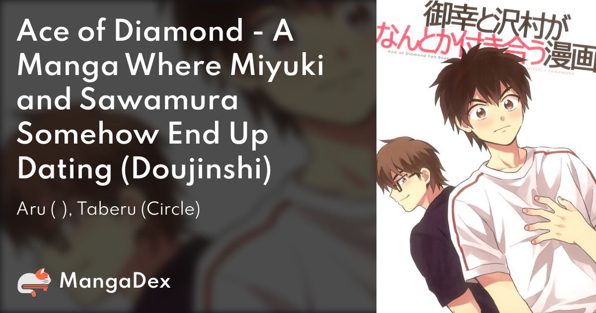 a40678f1-fe2c-4258-98d8-bf0e93e58f99