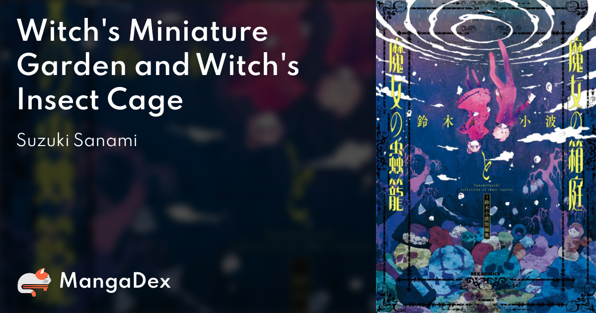 a40eeccf-caa4-4875-b66e-d00cfe1d9c6e