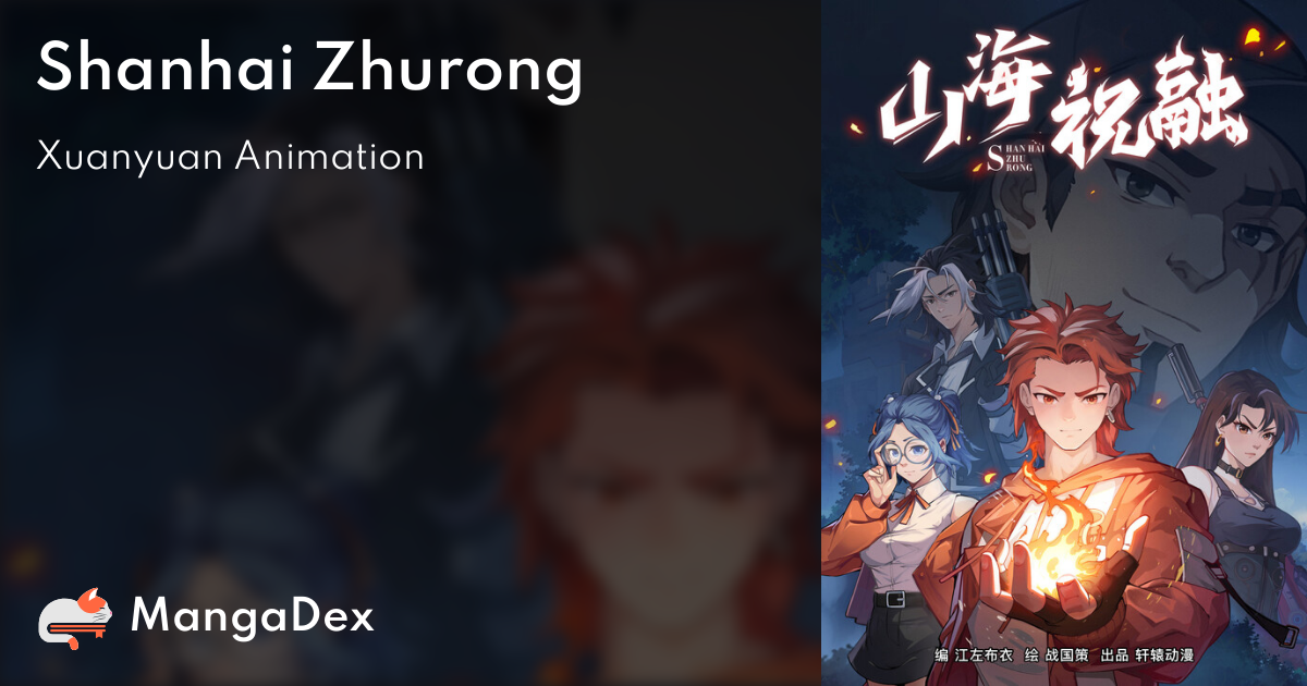 a435aacb-8b39-4eb6-980e-e6ddde61c5cb