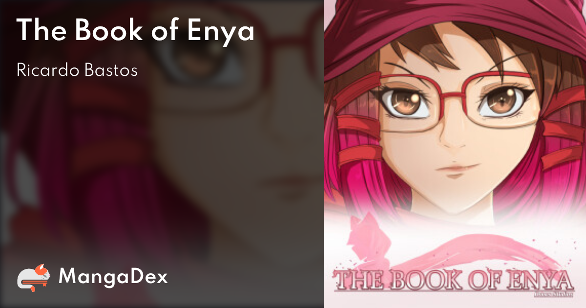 a43fdda1-fea0-49ec-9174-58bd11f17125