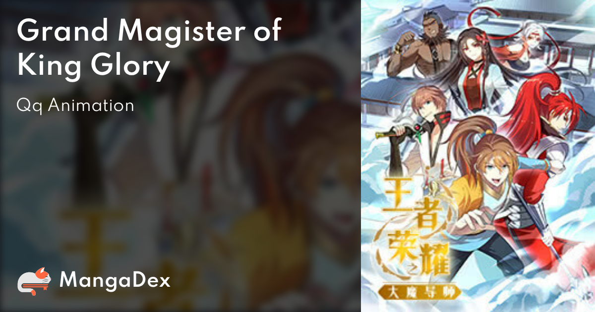 a451c2f7-f595-4493-a1bf-700d500c12ee