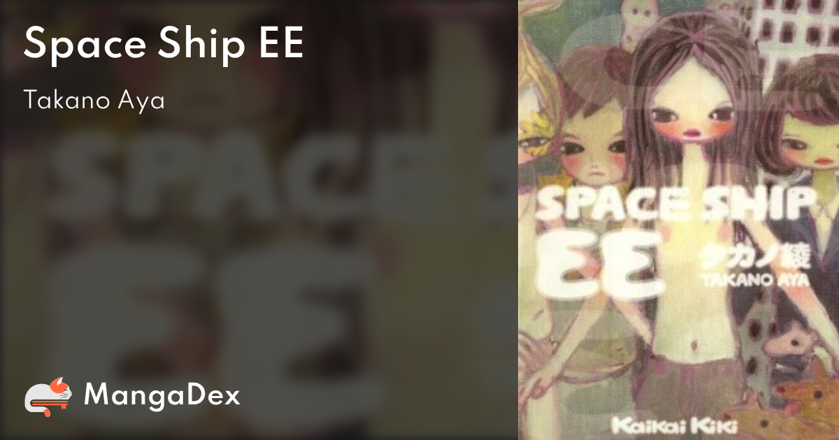 a457201c-8088-481b-9f1b-615abc2798ca