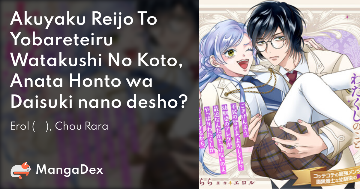 a4a3124d-5f88-4135-8cd7-b52b03ac26a2