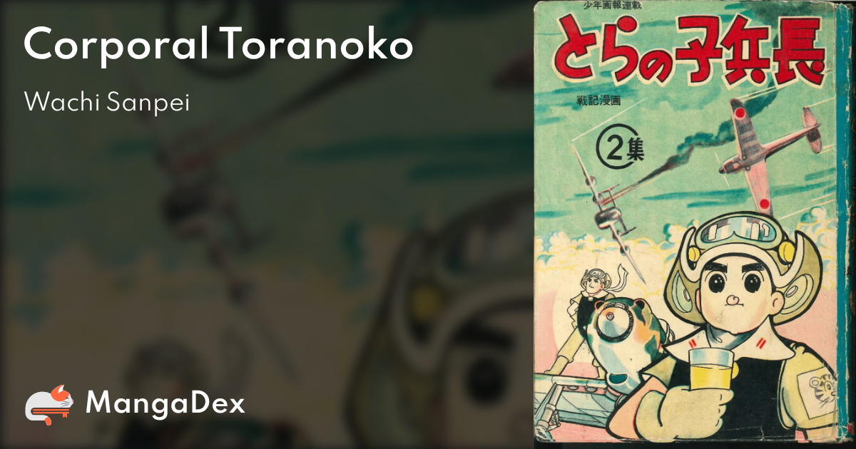 a4b02579-a7a3-4c27-a8f0-c27799aaf86b