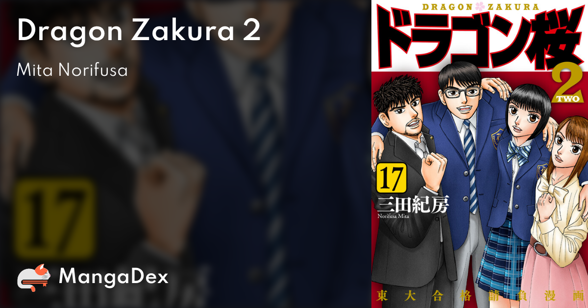 a4deac71-7baa-4732-a770-0bdd9799ad35