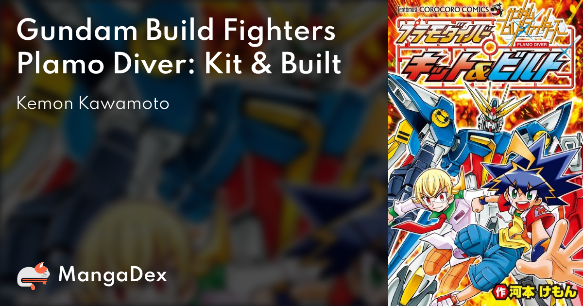 a4ede9fd-0ccb-495d-8a94-2fd4e2dc9780