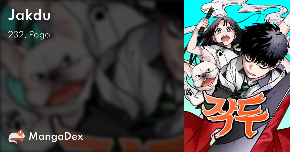 a4fe4c66-7b53-4fe1-b817-420db35c5ea1