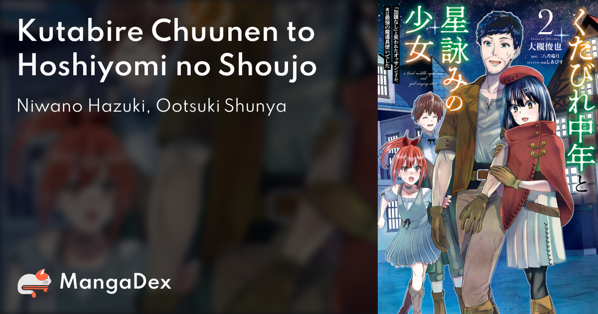 a5050d3a-50d4-4aa1-8b96-168756d383e8