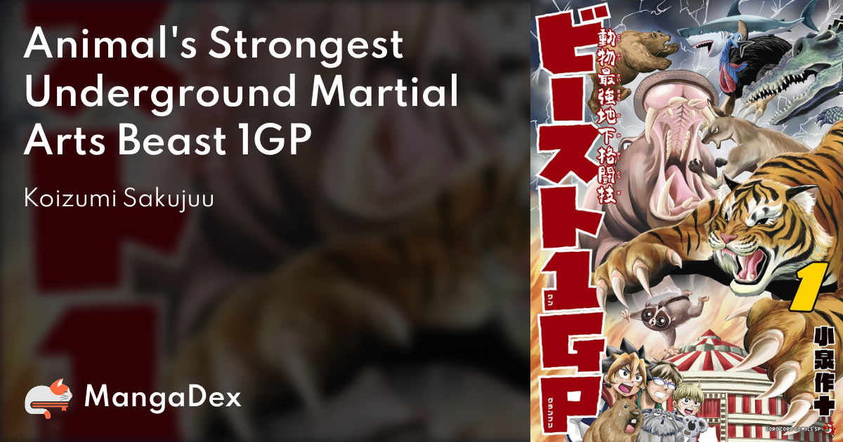 a50b6dc7-c8dc-4108-b4a7-8bc58ad58d98