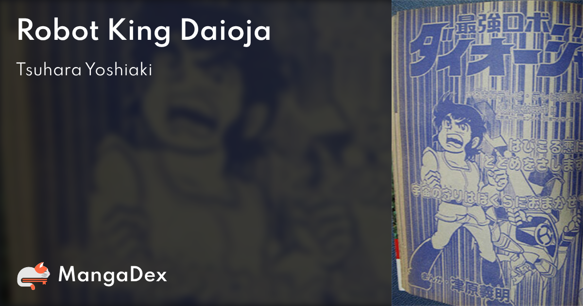 a510a108-5691-454a-9c3a-b9e190dd8109