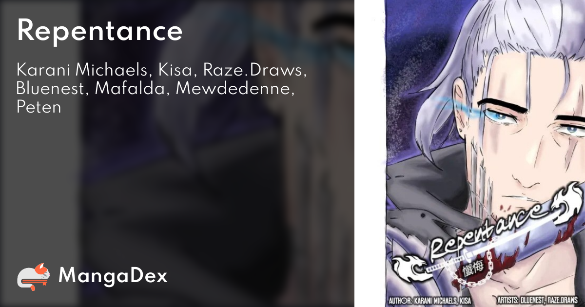 a536076a-664c-4c6e-b903-d7e39905e3a5