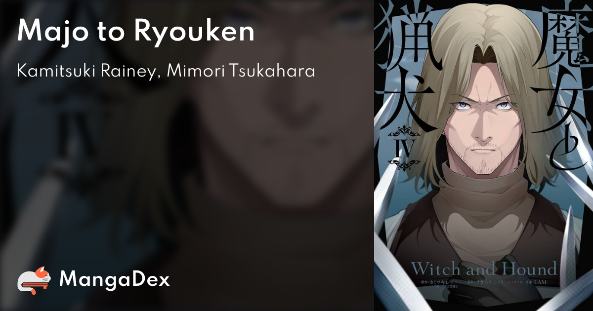 a53e5b5d-622e-4cef-9a7b-ceb1efc48092