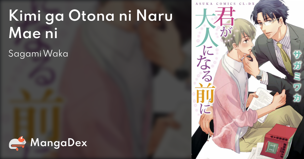 a58367e8-52e9-4a2b-8c8d-898c2466e763