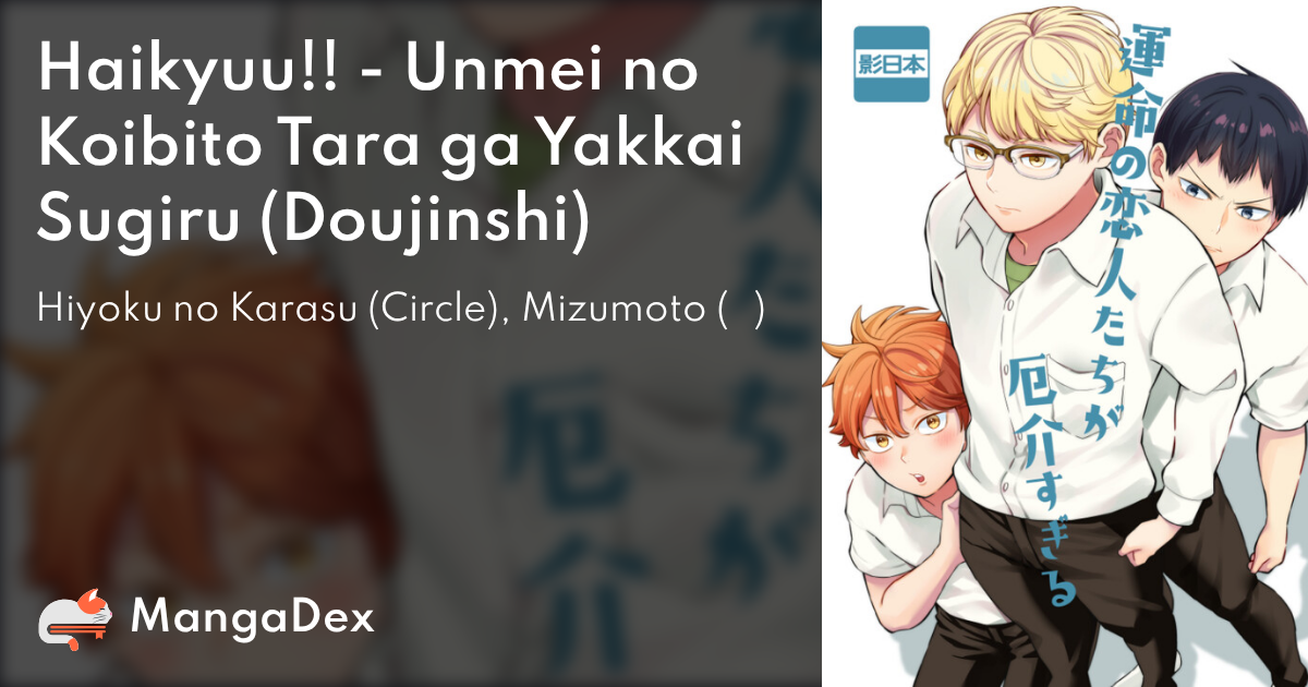 a5885f89-20d4-4d1f-a18b-6ae8f726c2f6